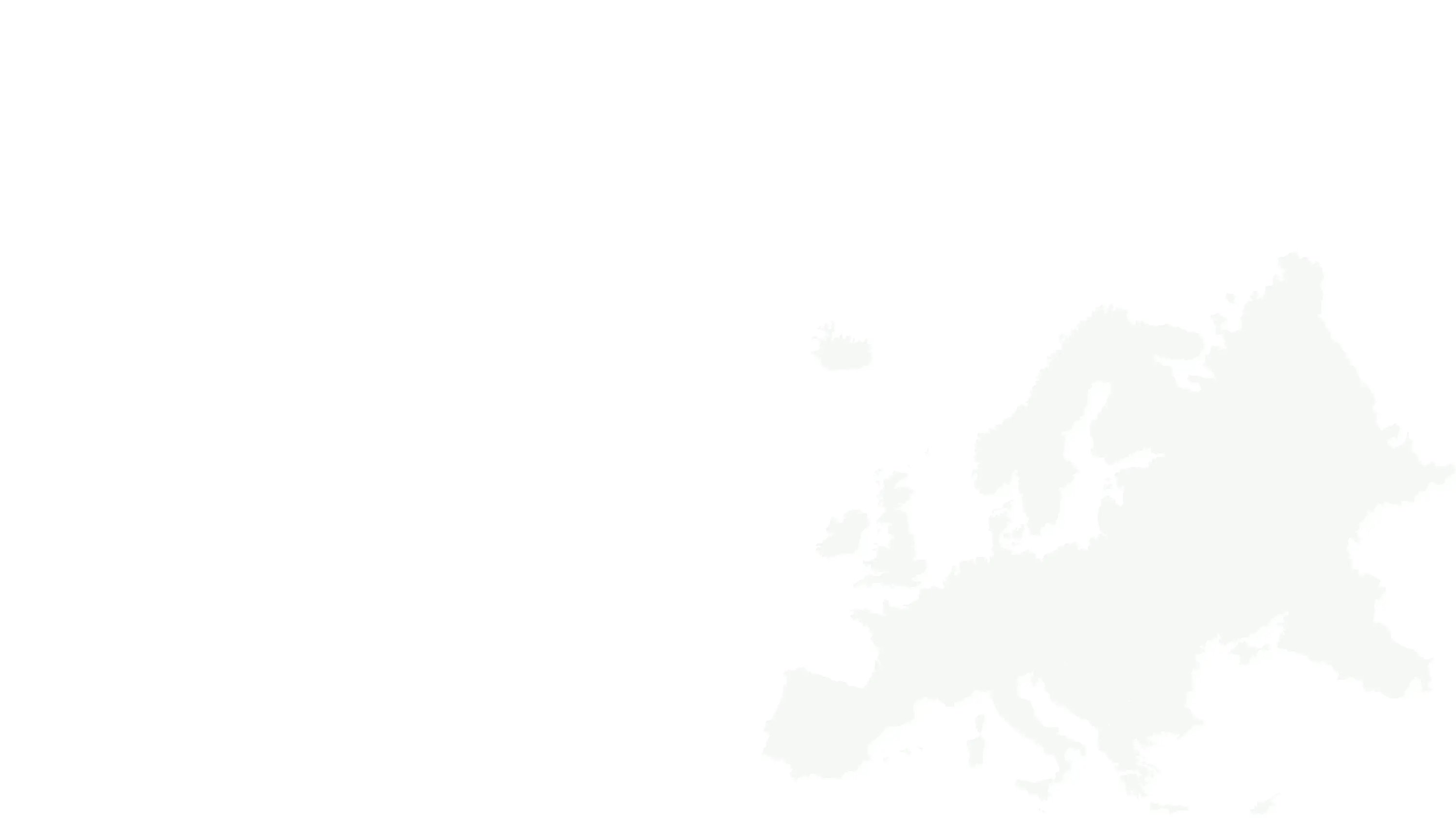 European Workforce Study 2025 | Great Place To Work